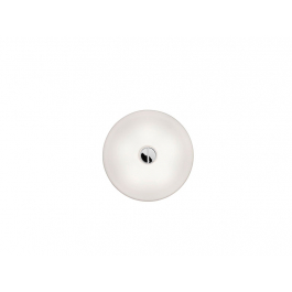 Flos BUTTON HL Lampada da soffitto