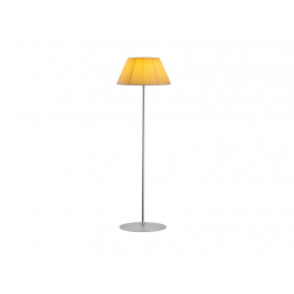 Flos ROMEO SOFT F Lampada da terra