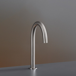 Cea Design Kitchen FREE IDEAS FRE54 bocca d'erogazione a piano