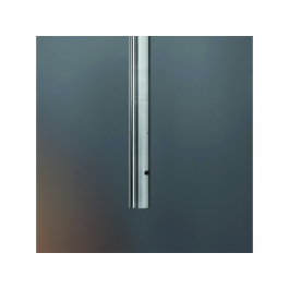 Cea MILO360 MIL83 bocca d'erogazione a soffitto