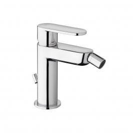 Miscelatore Bidet Paffoni Candy CA135CR