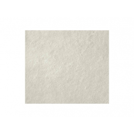 FMG Shade White Naturale P62322 piastrella 120 x 60 cm